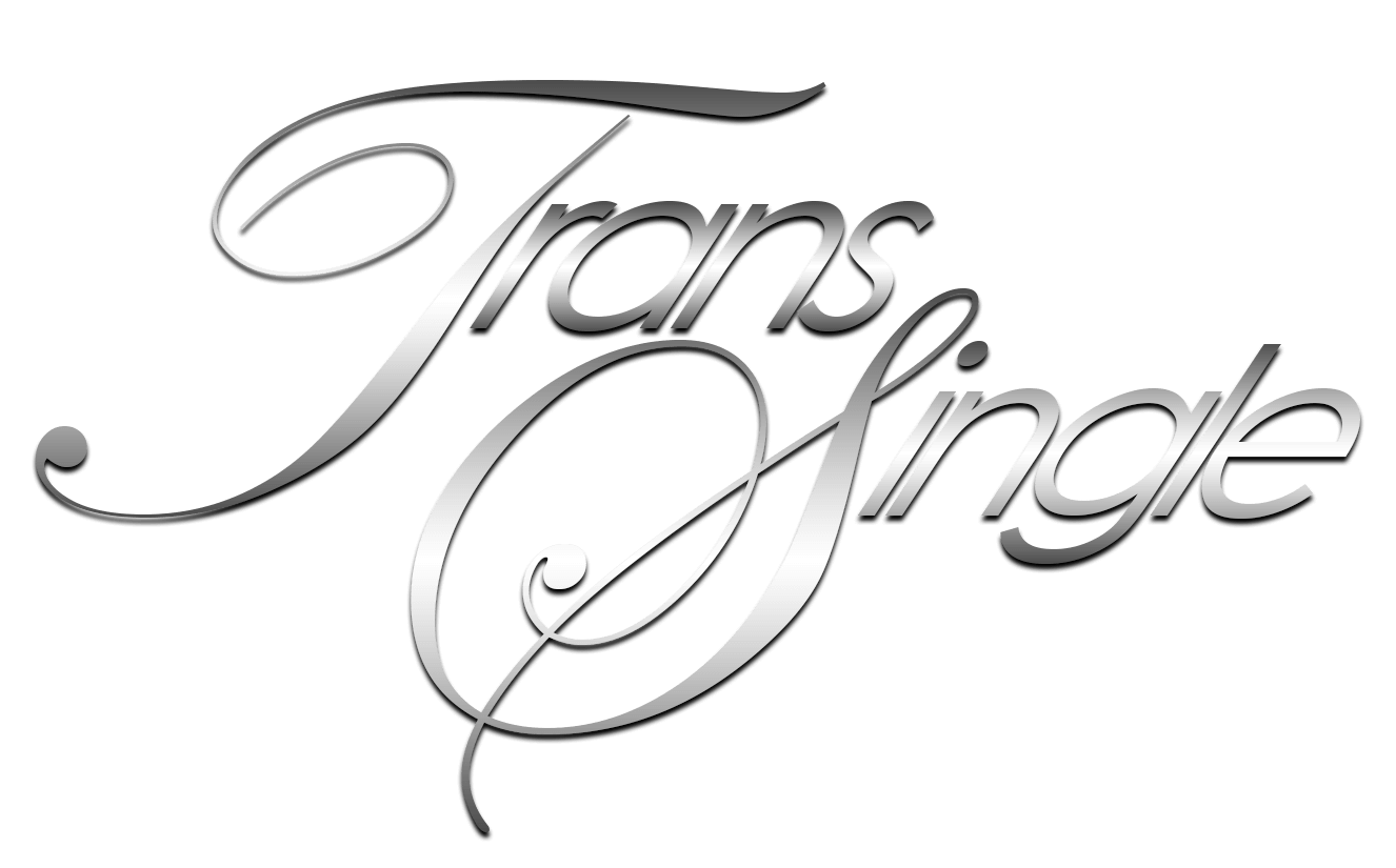 Why Am I Attracted to Transwomen? A Simple, Friendly Guide – TransSingle Blogs