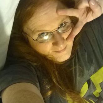 transprincess, Trans Woman, 38 | TransSingle