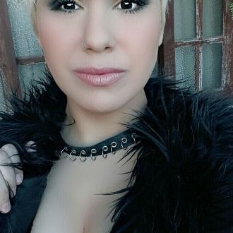 danielas, Trans Woman, 39 | TransSingle