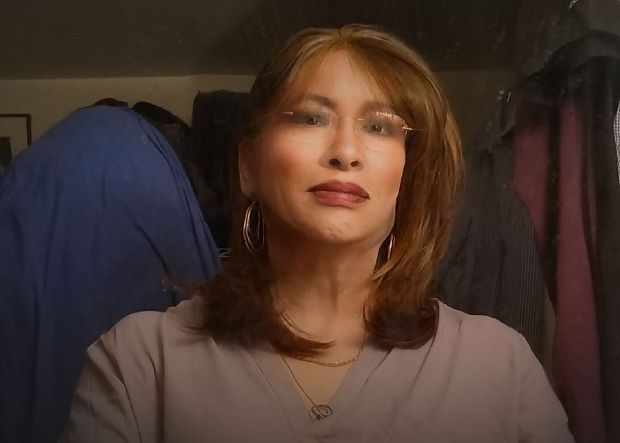 Default photo album by rikib, Trans Woman, 71 | Edison, NJ 08817, U...