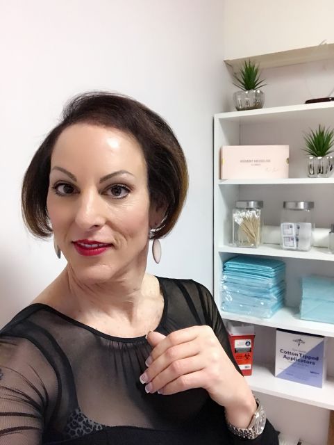 Great day photo album by kae, Trans Woman, 58 | New Hampshire, USA ...